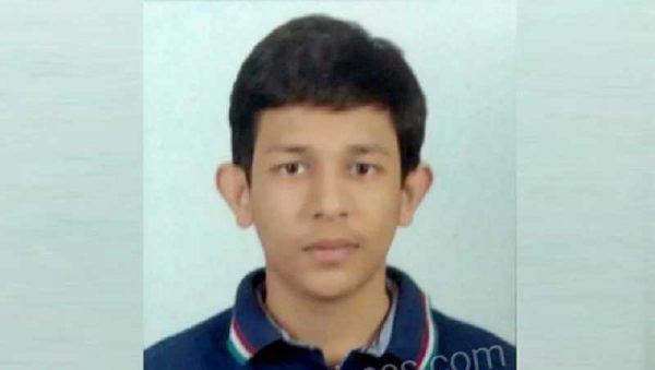 Toppers of Jaipur are sparkling again in the 12 CBSE board examinations.