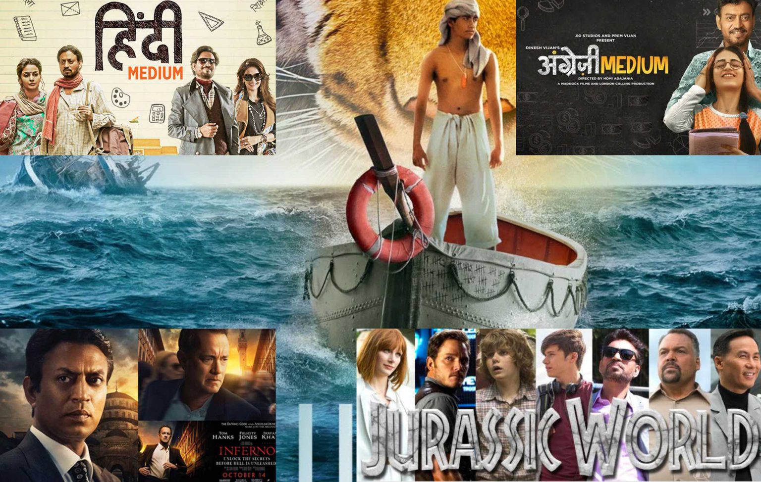 These 8 Picks Top Our List Of Best Teacher-Student Movies