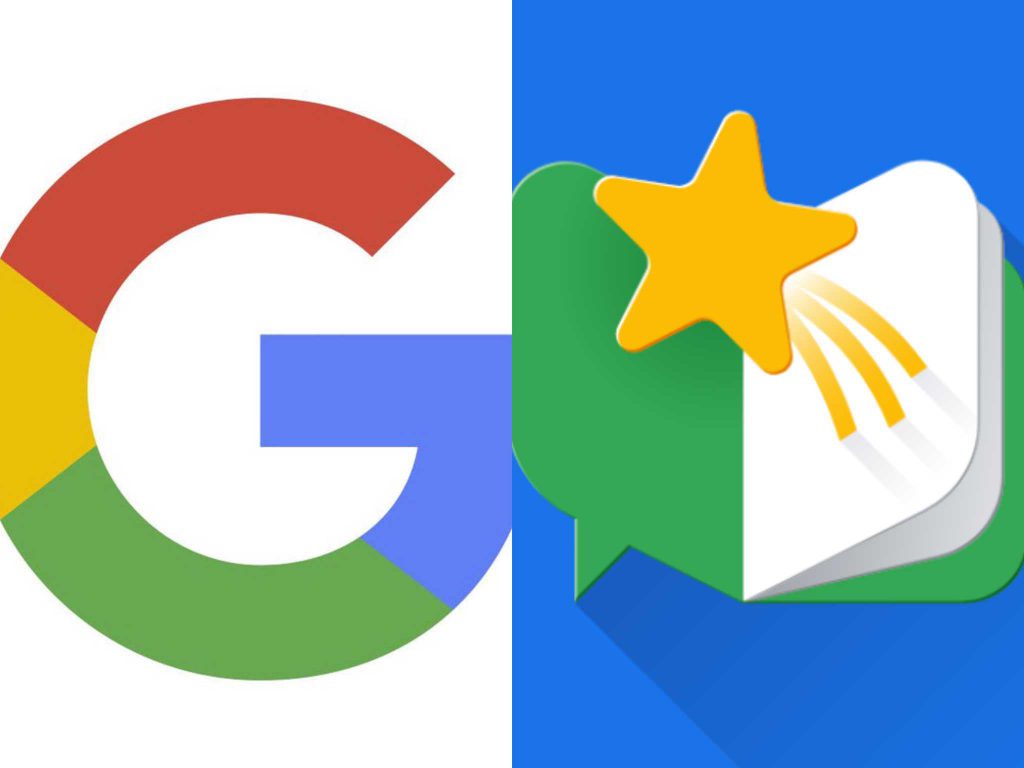 ScooReview: Read Along, Google’s New App, Focusing on Enhancing The ...