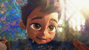 12 Movies on Inclusion For Teachers, Students & Parents