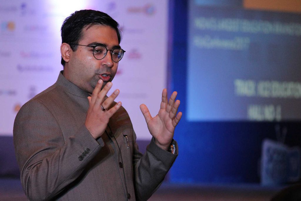 Teacher Auditing: It All Adds Up!