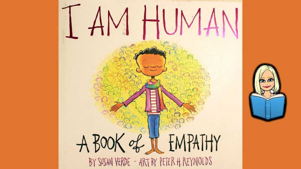14 Children's Books That Teach Diversity, Inclusion, Empathy and Kindness
