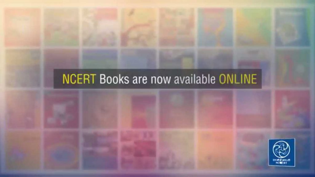 Shri Upendra Kushwaha, MOS, HRD Ministry launches Web Portal for supply ...