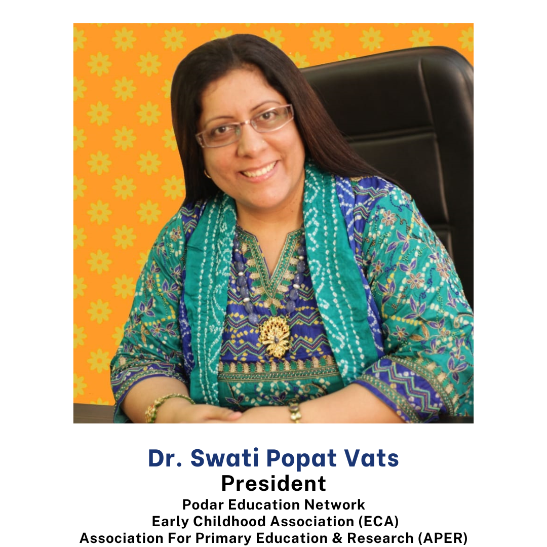 Jaipur Set to Host India's Largest Education Brainstorm | ScooNews