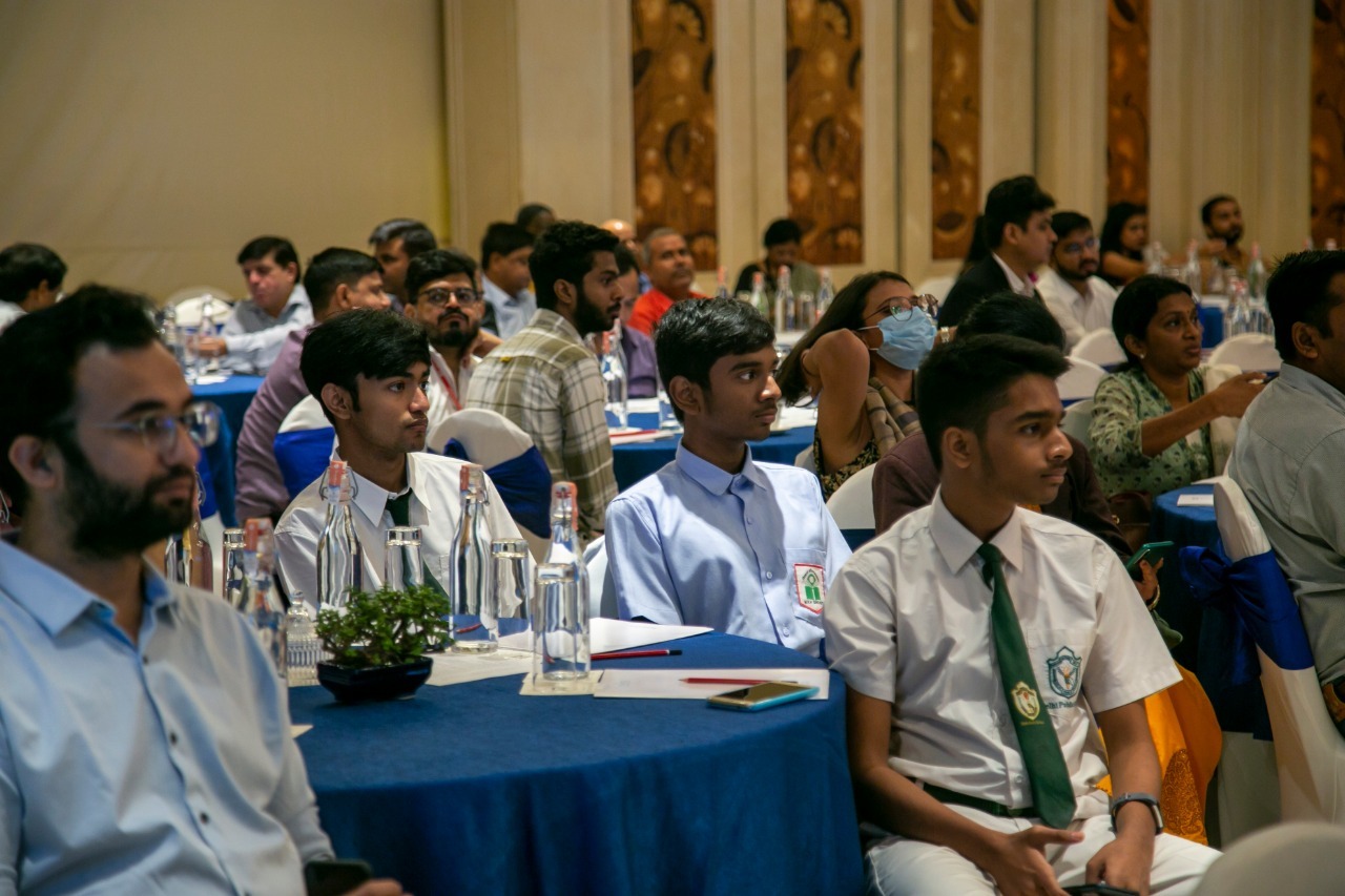 UNESCO launches 2022 State of the Education Report for India | ScooNews