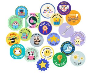 Empower Students and Recognise Skills with Classroom Badges | ScooNews
