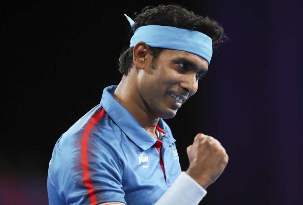 National Sports Awards 2022 Announced | ScooNews