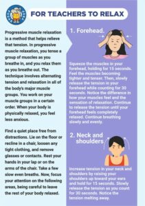 The Mental Health Algorithm | ScooNews