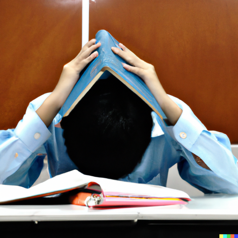 7 ways to approach ‘difficult knowledge’ in the classroom | ScooNews