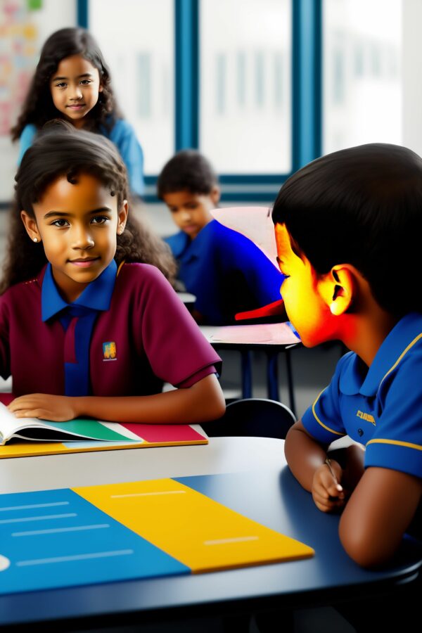 The Importance of Concept-Based Education in the Classroom | ScooNews