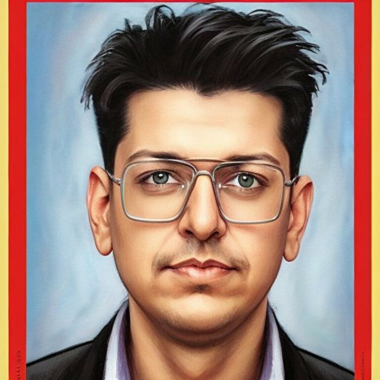 10 Inspiring Educational Quotes by Mahatma Gandhi