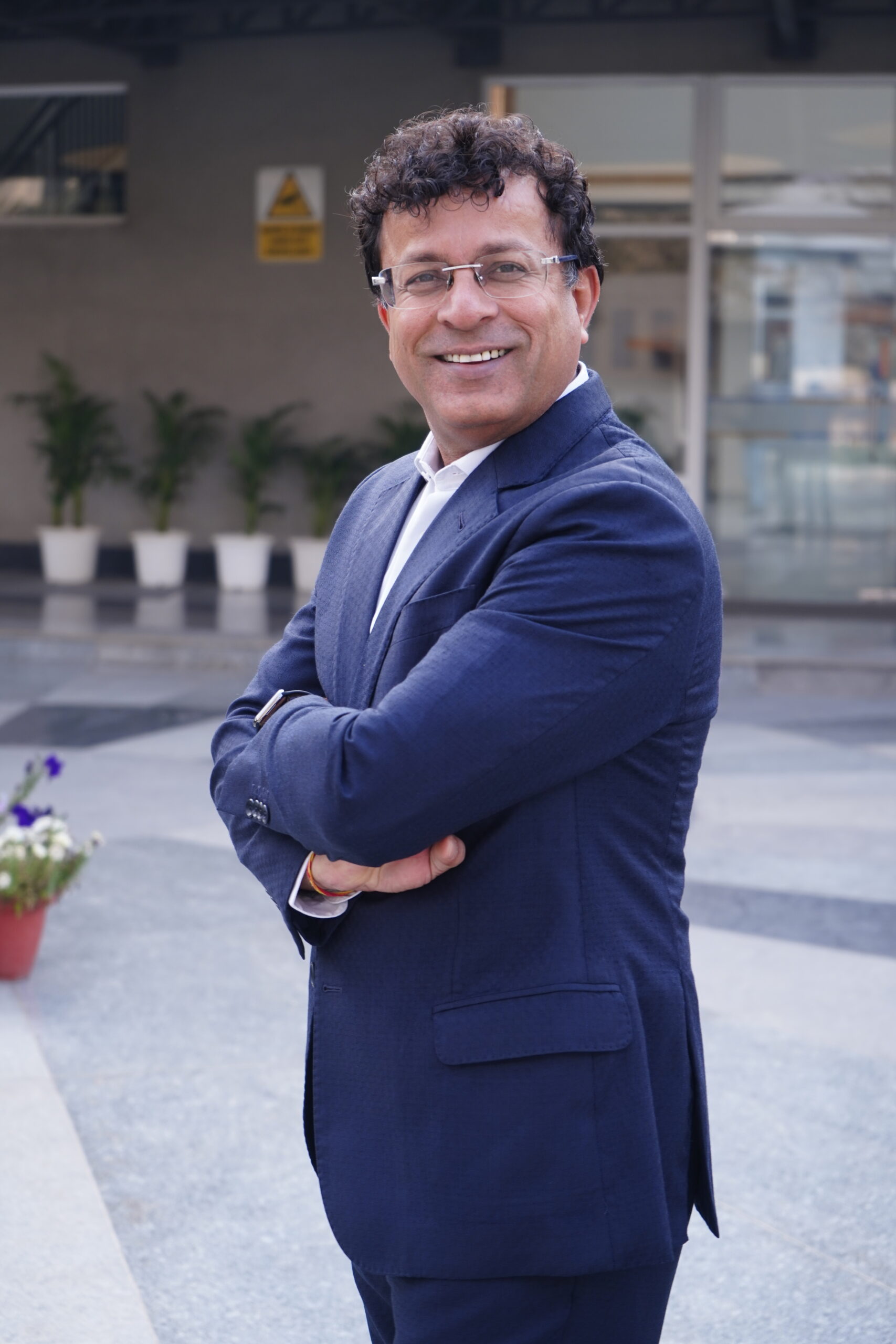 Inclusive Education: Teaching Practices for Different Learning Styles ...