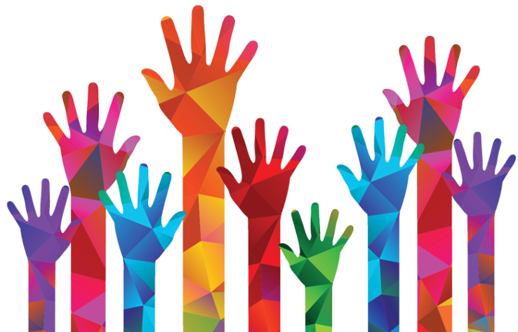 Shifting the Paradigm: Understanding Learning Disabilities | ScooNews