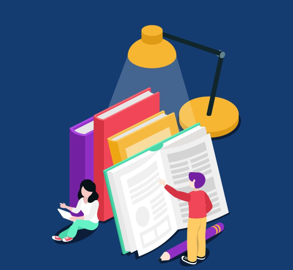 Testing the Test: Importance of Exams | ScooNews