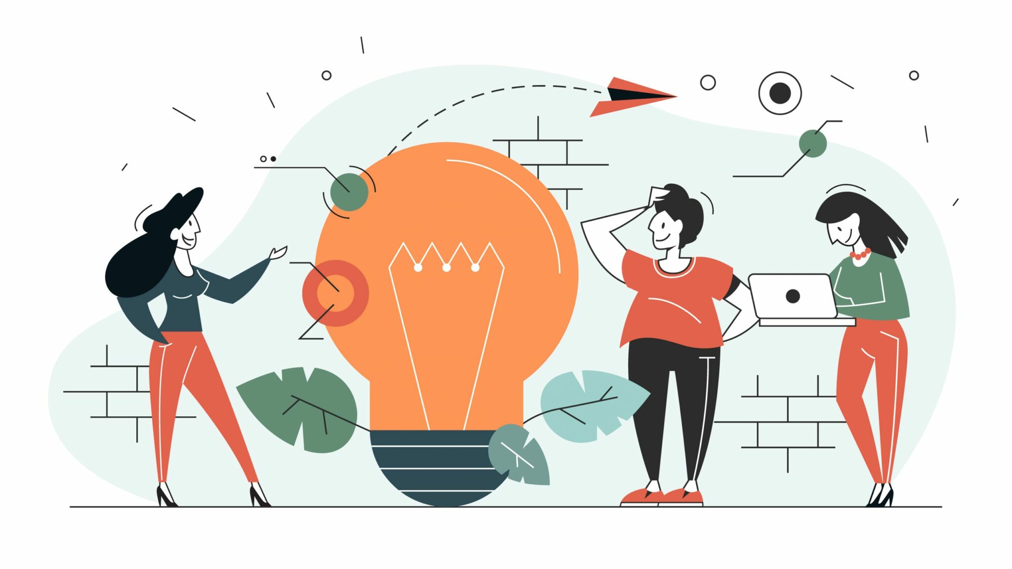 From Information to Insight: Navigating the Path to Critical Thinking ...