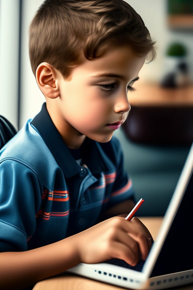 Exploring Different Learning Styles in Classroom: Innovative teaching ...