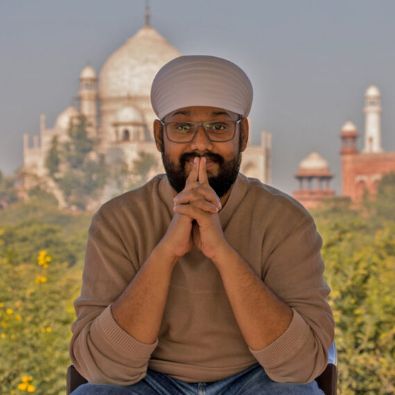 Understanding Metaverse | ScooNews