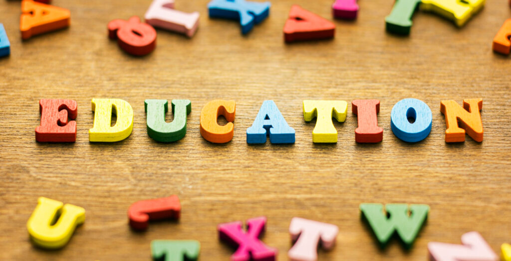 Personalizing Learning: Why Different Learning Styles Matter | ScooNews Personalizing Learning: Why Different Learning Styles Matter | ScooNews