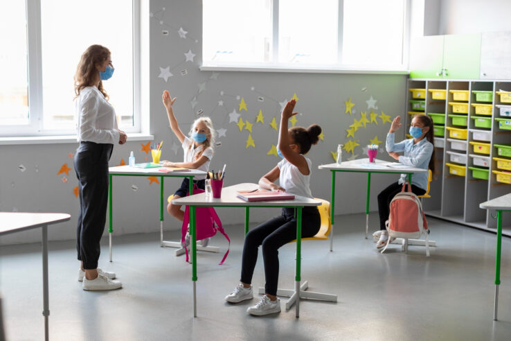 Beyond the One-Size-Fits-All Approach: Embracing Learning Styles in the ...