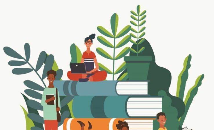 Outdoor Education: A New Way of Learning for Students | ScooNews