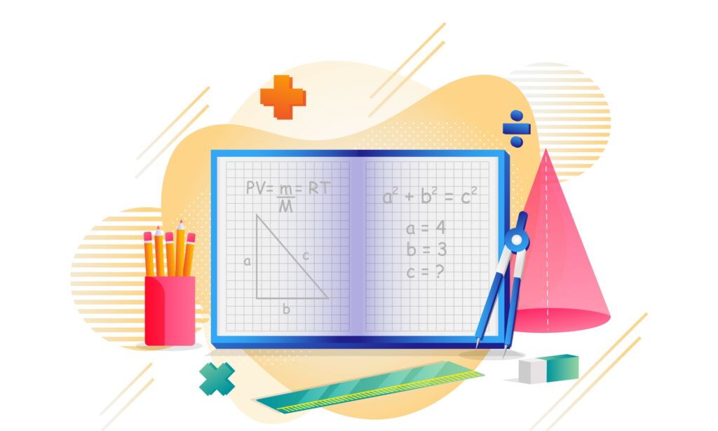 Mathematics Education: Moving Beyond the Idea of Abstraction | ScooNews