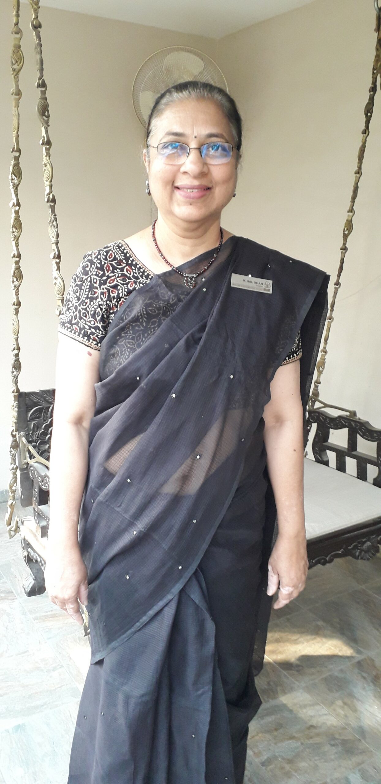 From Fresh Air to Fresh Perspectives: Importance of Outdoor Education ...