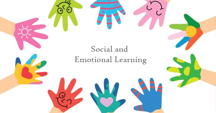 The Power of Emotional Intelligence: How SEL Can Transform Learning ...