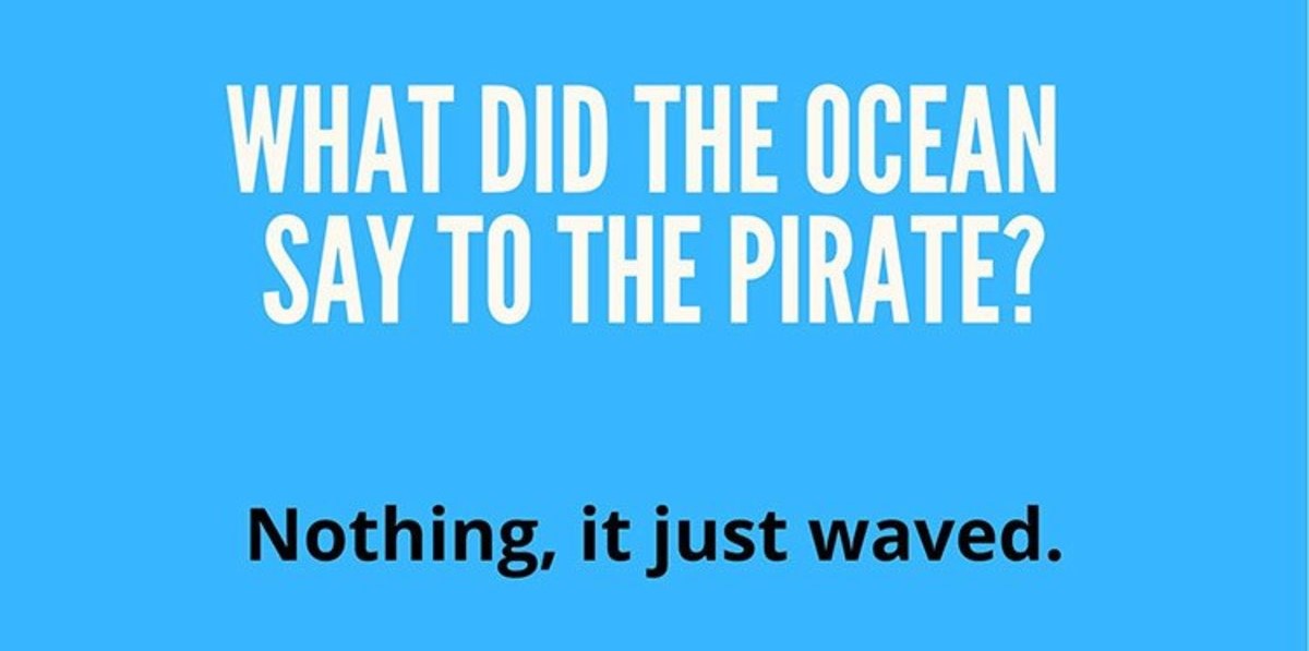 Classroom Chuckles: 15 Jokes to Make Your Day | ScooNews