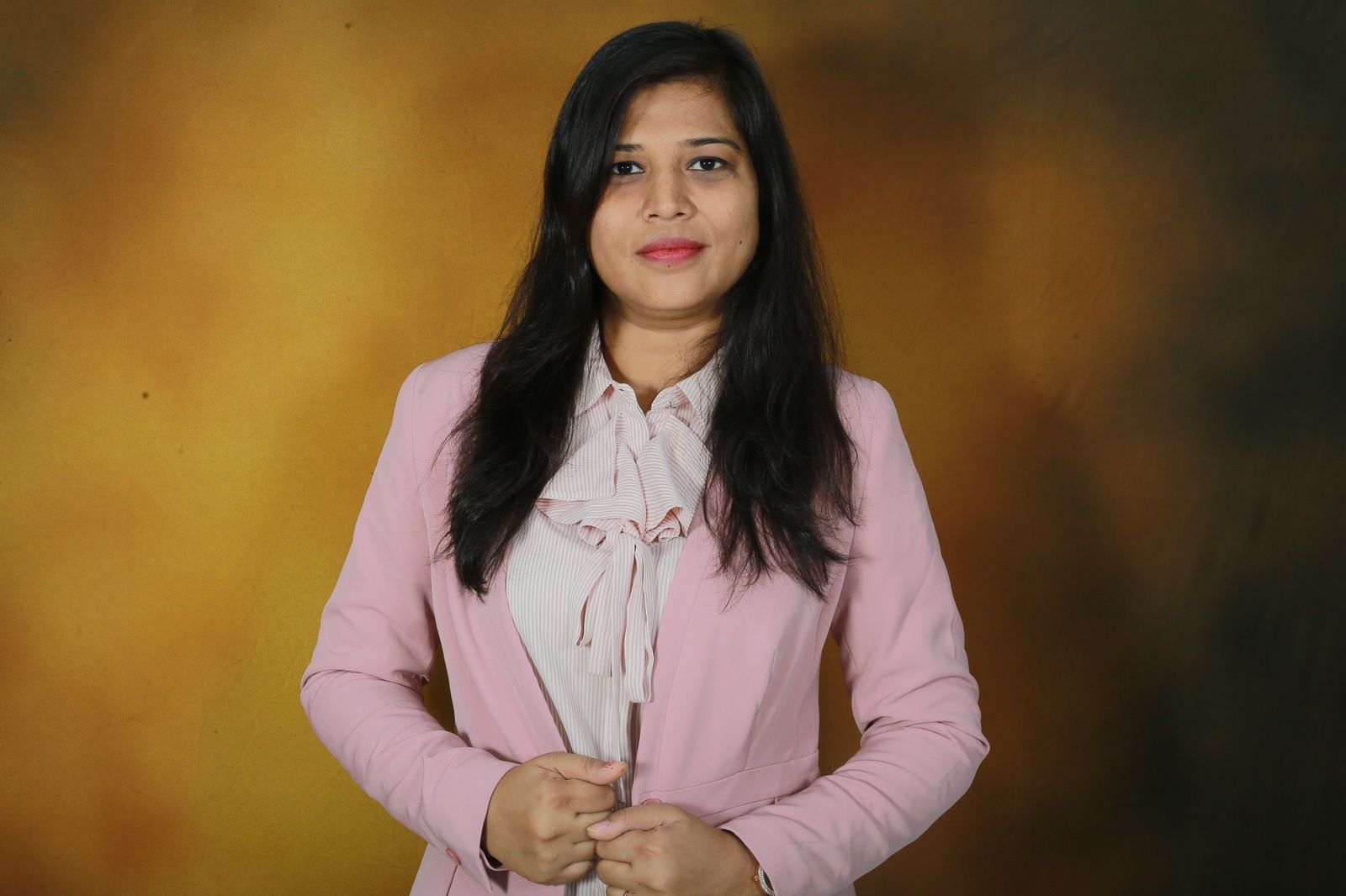 Why Teacher Training Matters: The Impact on Teachers and Students in ...