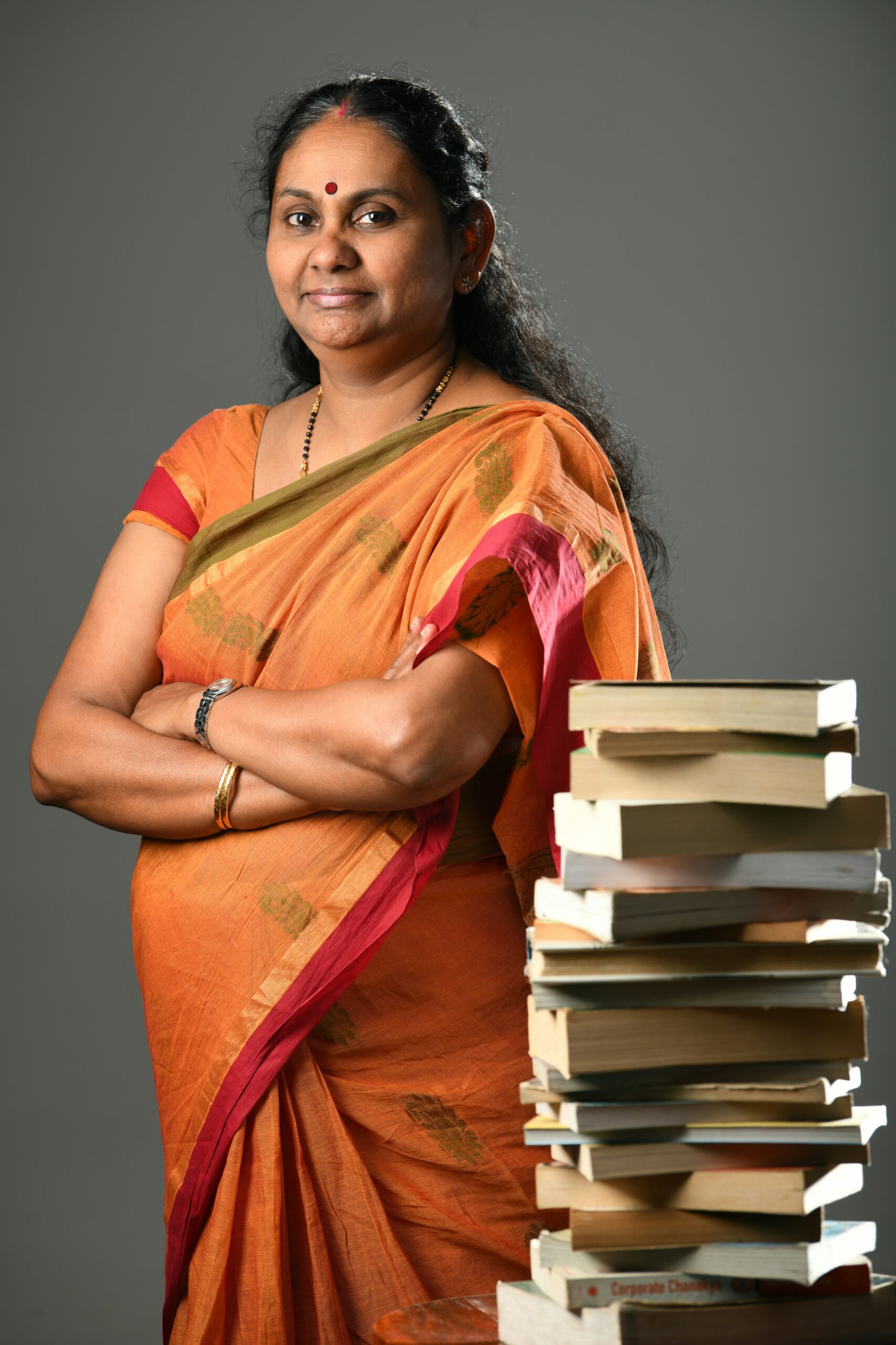 Learning Beyond the Traditional: Exploring Different Learning Styles ...