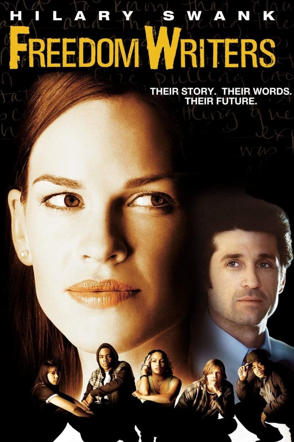 Lights, Camera, Learn: 10 Movies to Screen in Schools for Students ...
