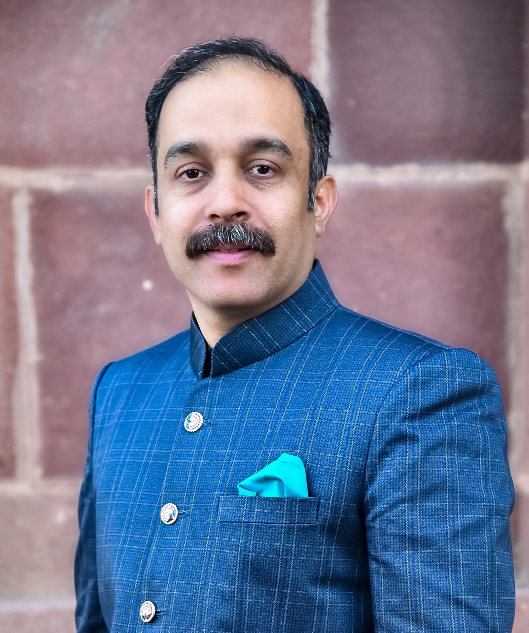 Empowering Education: Embracing Cultural Responsiveness in the Curriculum | ScooNews