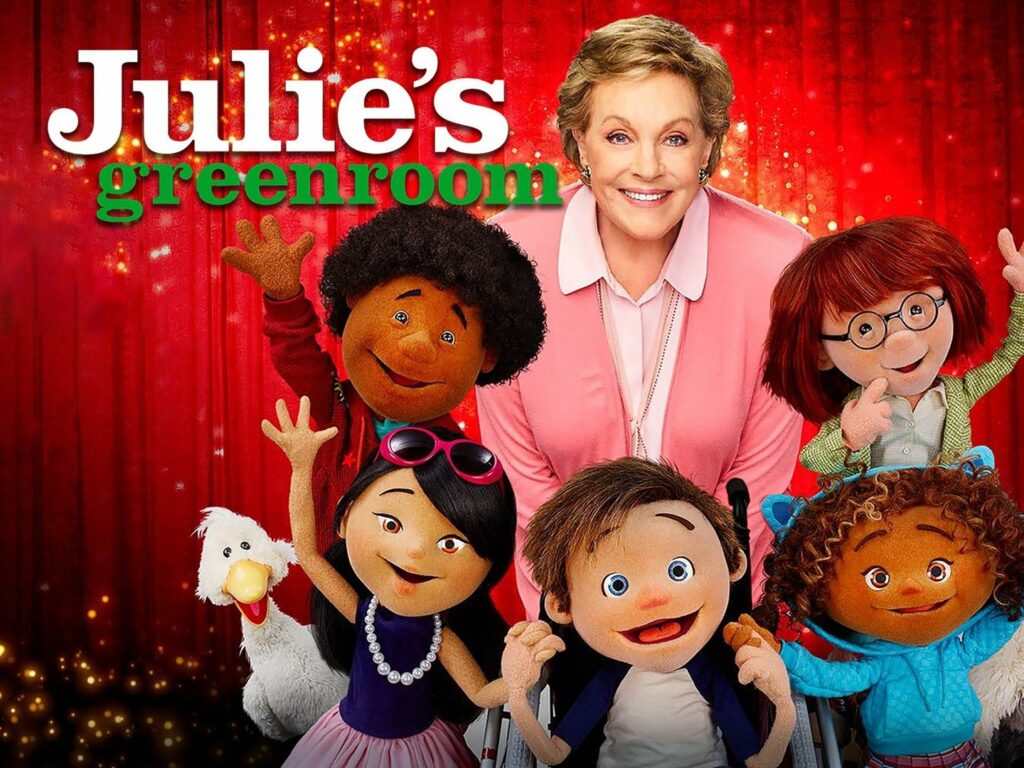 These 8 Picks Top Our List Of Best Teacher-Student Movies