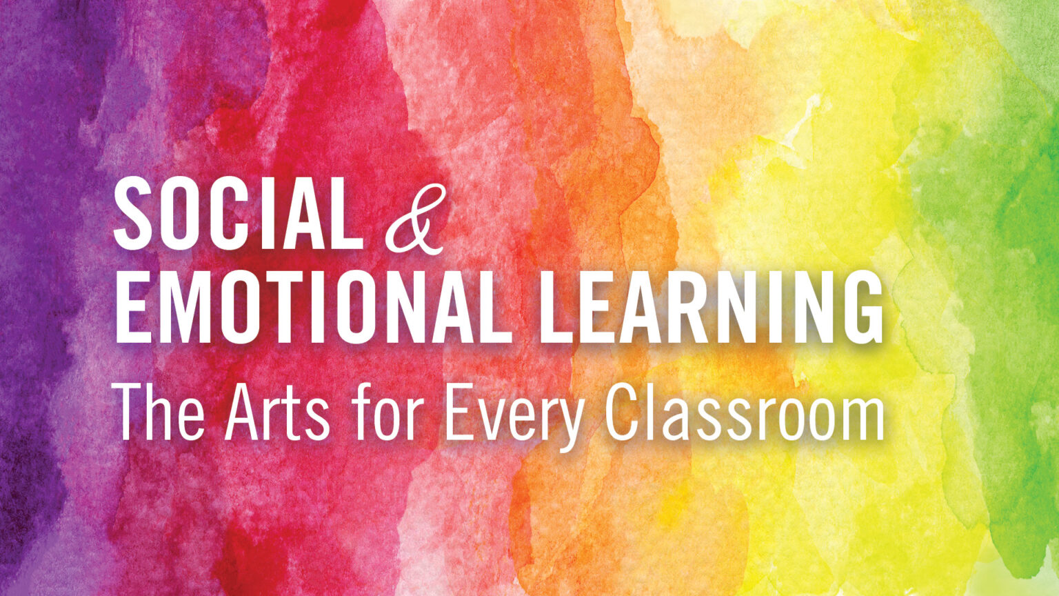 The Power of Emotions: A Practical Guide to Implementing SEL in Schools ...