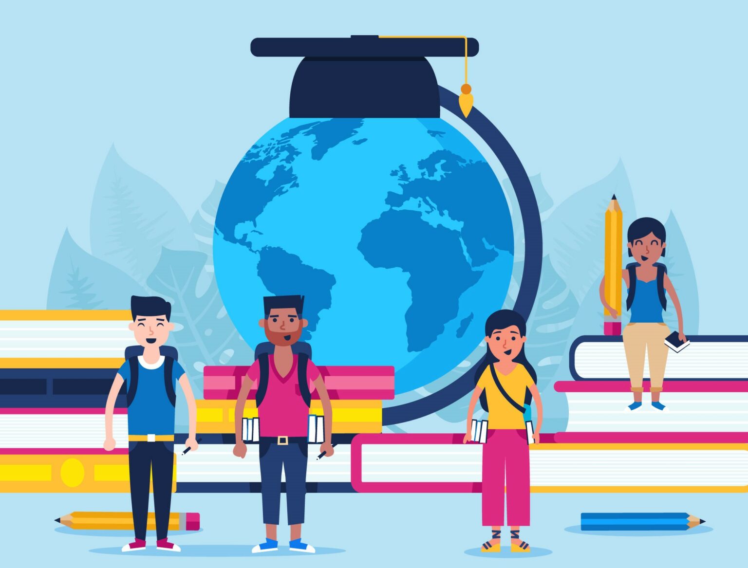 Mind Matters: The Importance of Mental Health for Students and Teachers ...