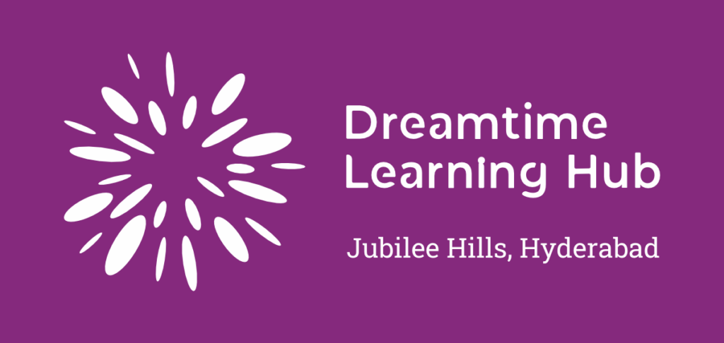 Dreamtime Learning Hub Launches Innovative Weekend Makerspace Program ...