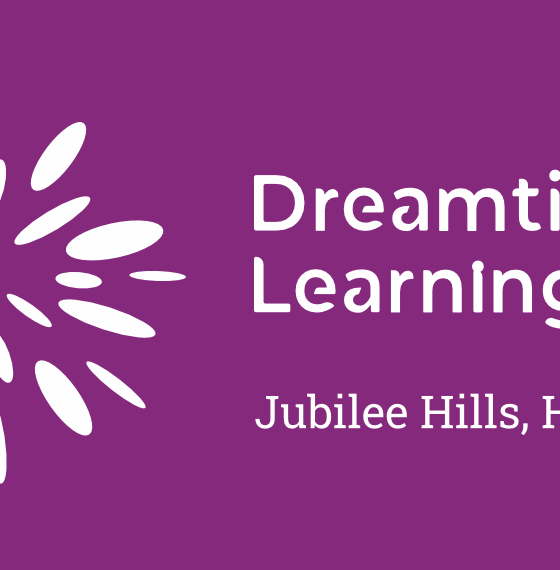 School and Education News India | Teacher | School | Leader | Principal ...