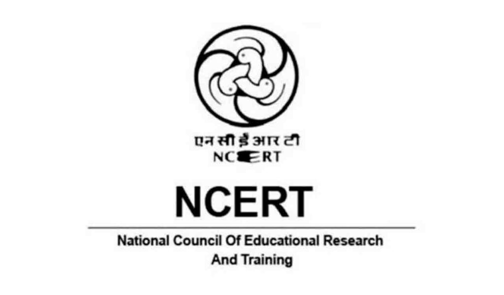 NCERT Introduces Bridge Month Programme for Class 6 Amid Textbook ...