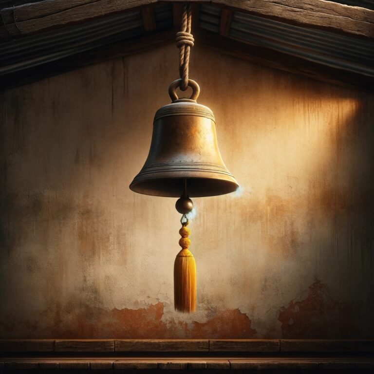 Kerala Introduces 'Water-Bell' Initiative in Schools to Boost Hydration