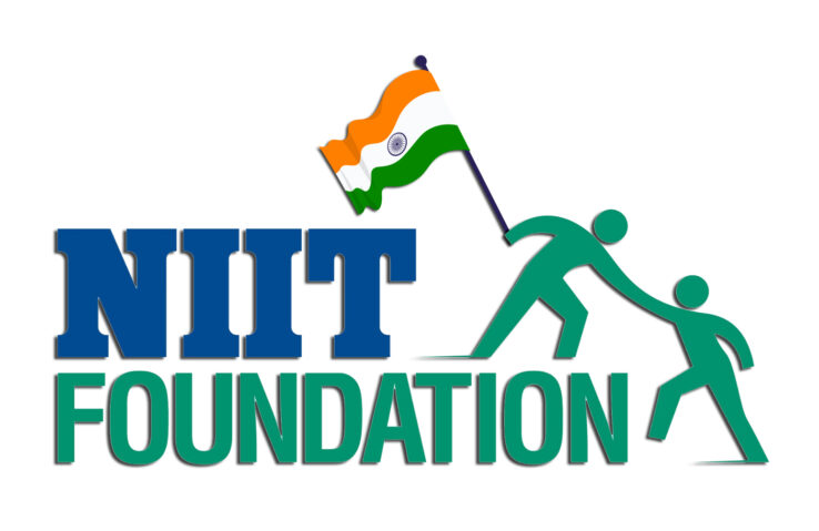 Scaler School of Technology Launches Indian Silicon Valley Challenge to ...