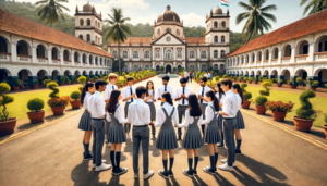 School and Education News India | Teacher | School | Leader | Principal ...