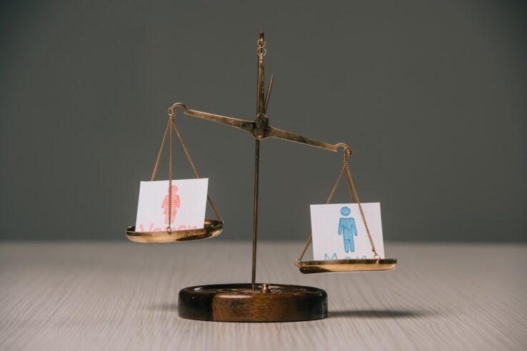 Dattatray Ware on His Unique Pedagogy & Making a ZP School India’s 1st ...