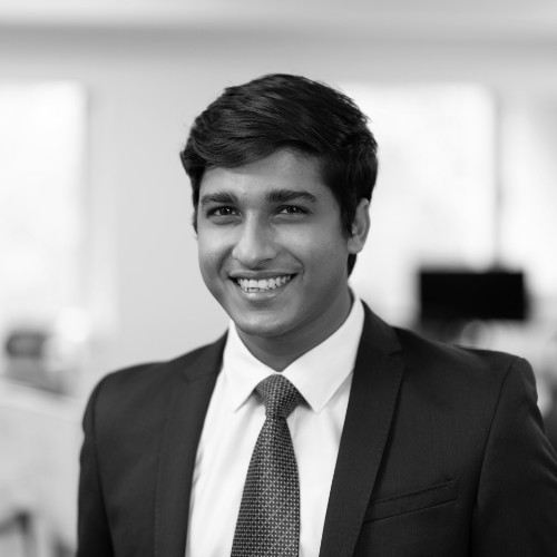 Information Overload: What, Why, How | ScooNews