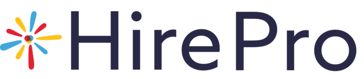 Dattatray Ware on His Unique Pedagogy & Making a ZP School India’s 1st ...