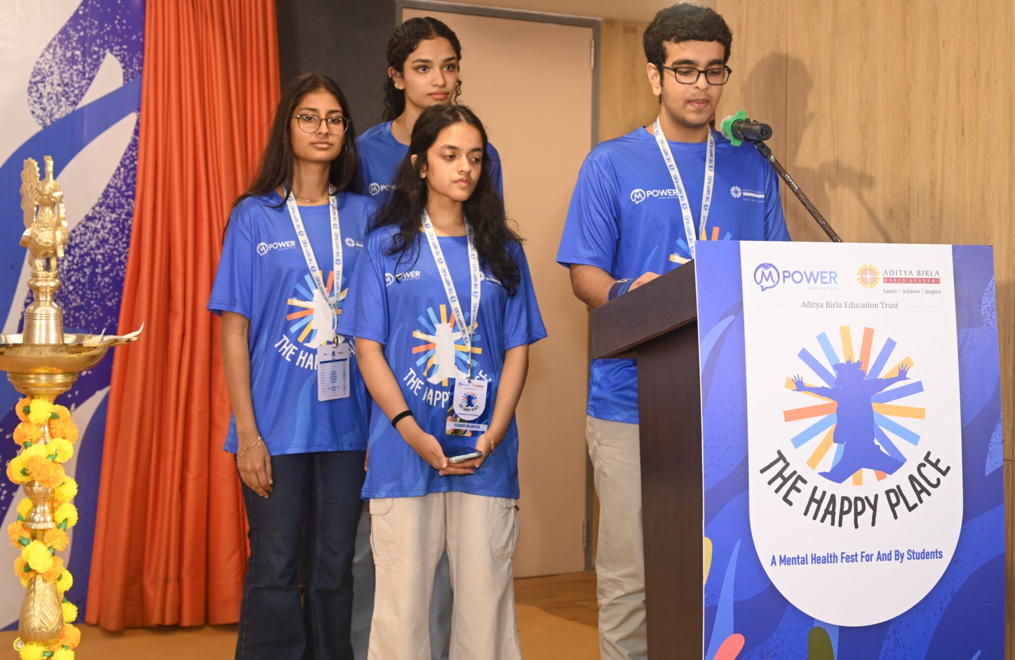 India Sets 6-Year Minimum Age for Class 1 Admissions Nationwide