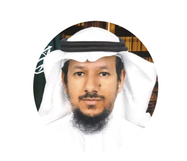 Saudi Teacher Mansour bin Abdullah Al-Mansour Wins $1 Million Global Teacher Prize | ScooNews
