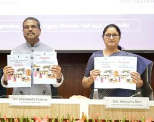 OpenAI Academy Launches in India to Democratise AI Education for ...