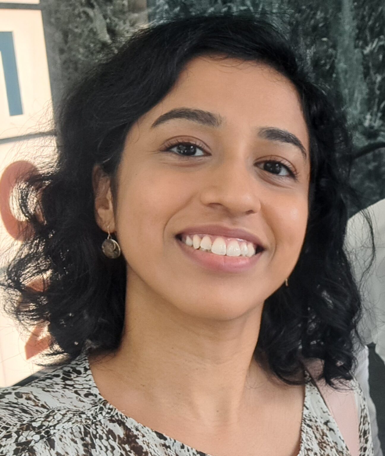 Ministry of Education launches Viksit Bharat Buildathon 2025 to Ignite Innovation among School ...